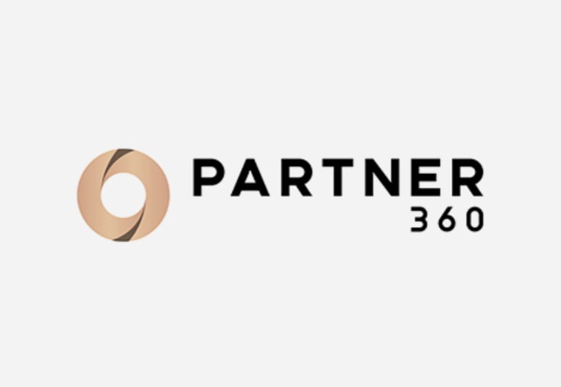 Opnión sincera como alumno de Be partner 360.Te lo cuento todo...